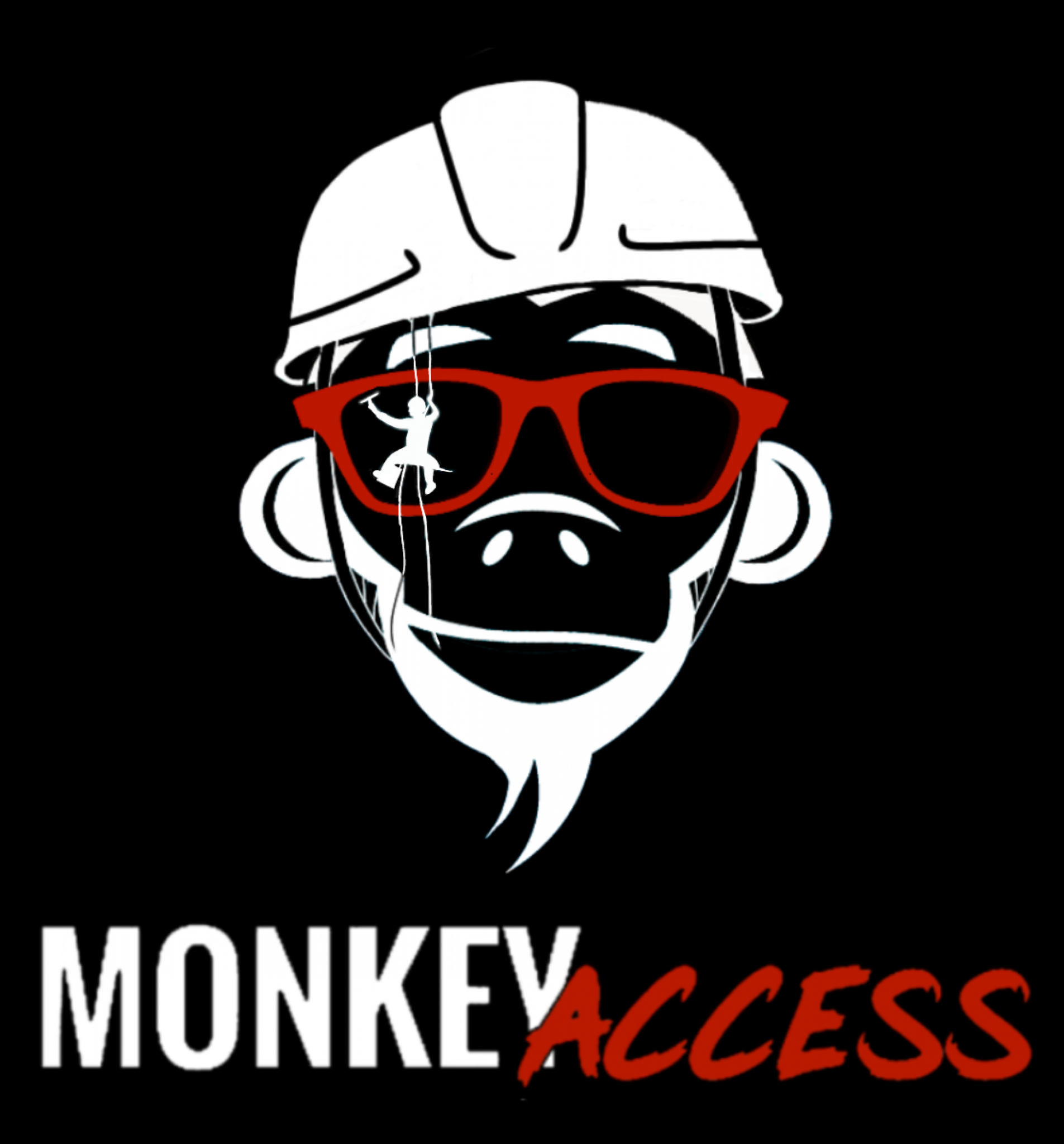 A propos - Monkey Access